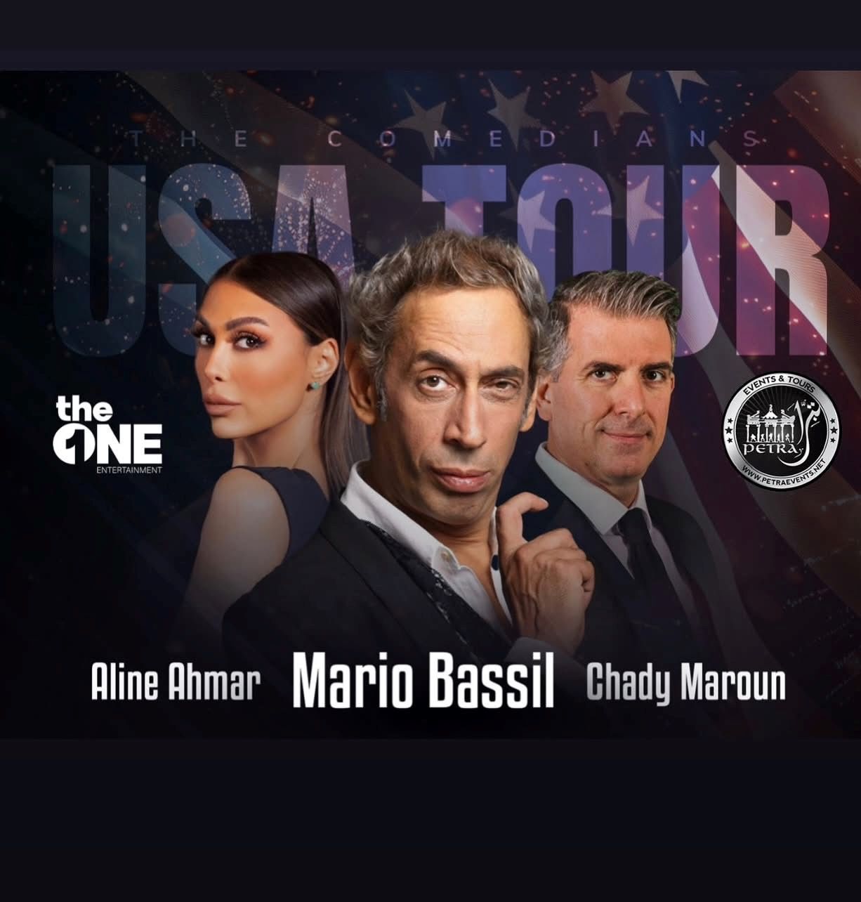 Fox Theatre Redwood City